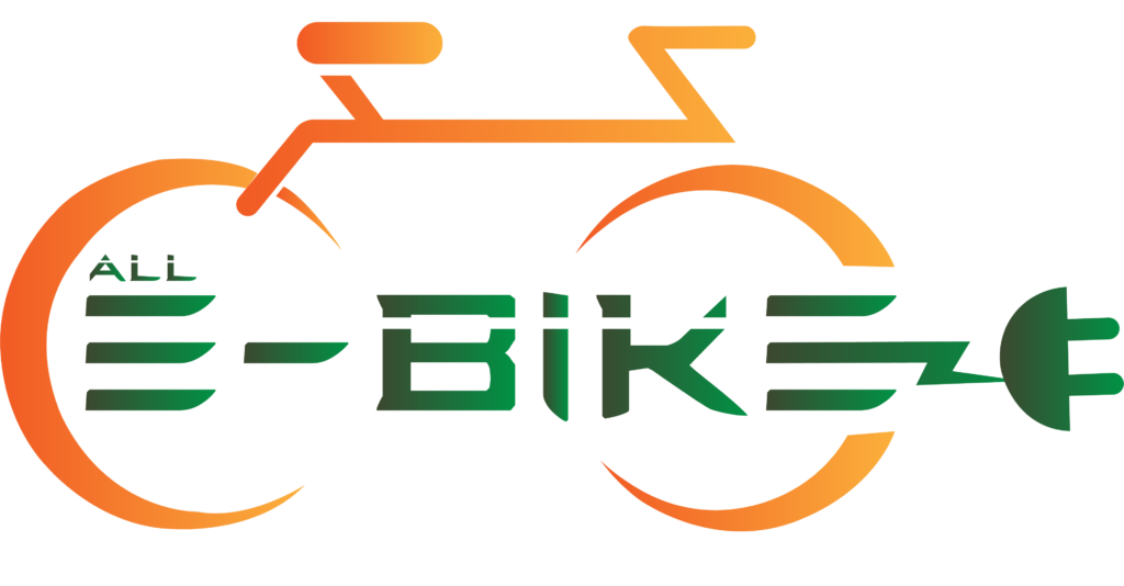 RTO Rules for Electric Vehicle in India, Bike, Scooter - All-Electric Bikes